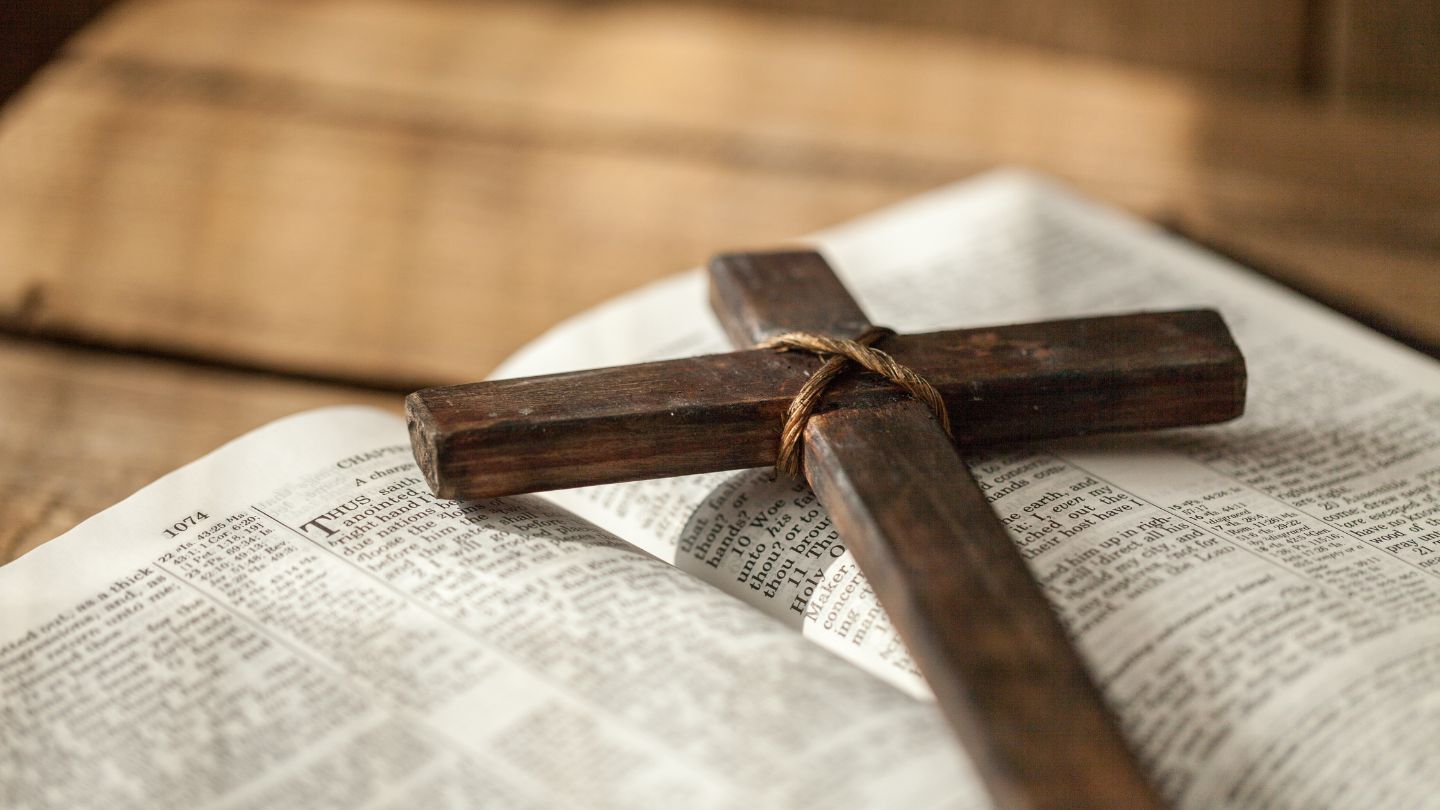 Missionaarinen kansankirkko